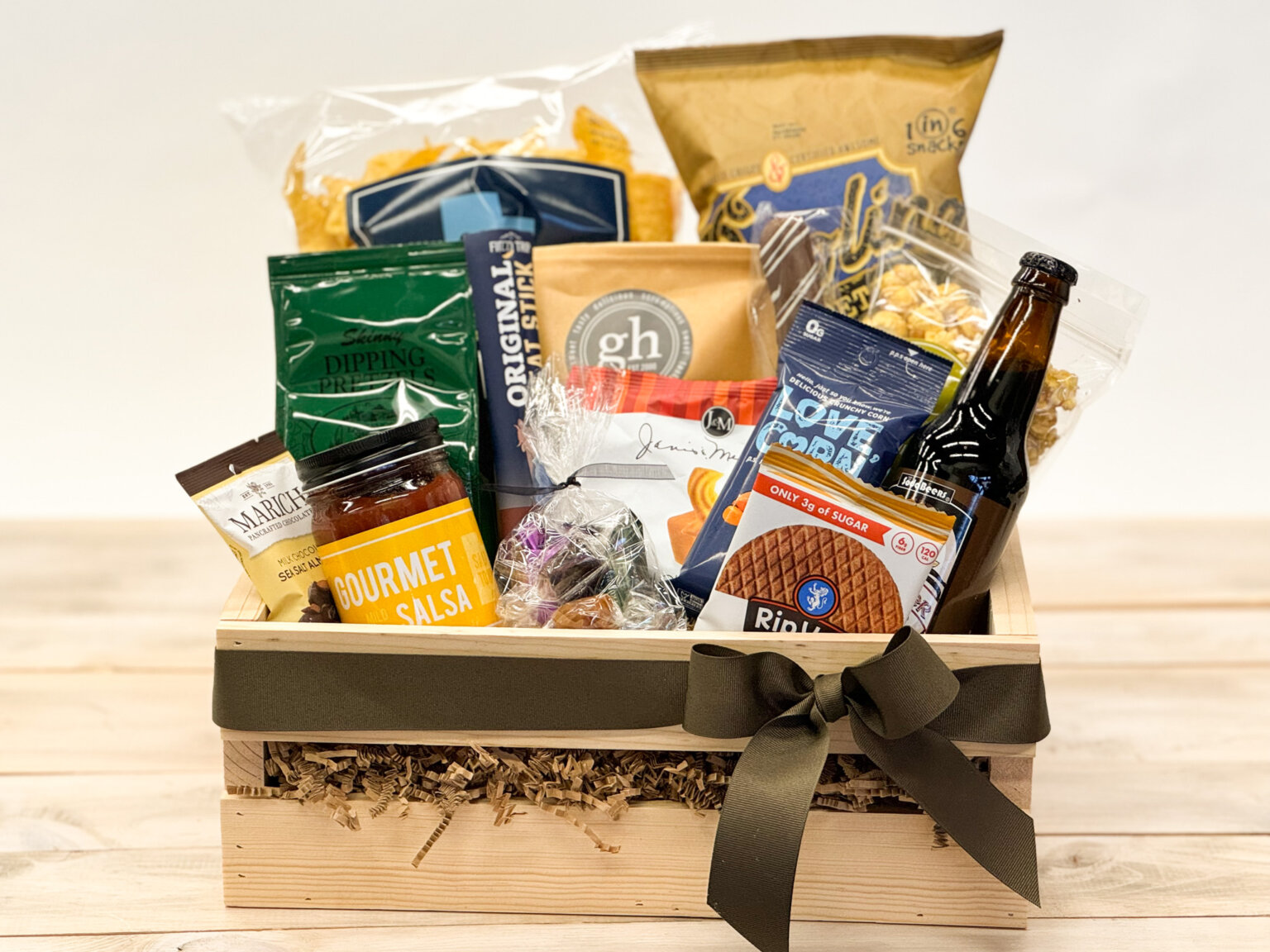 Dude Food - Gifts For Men
